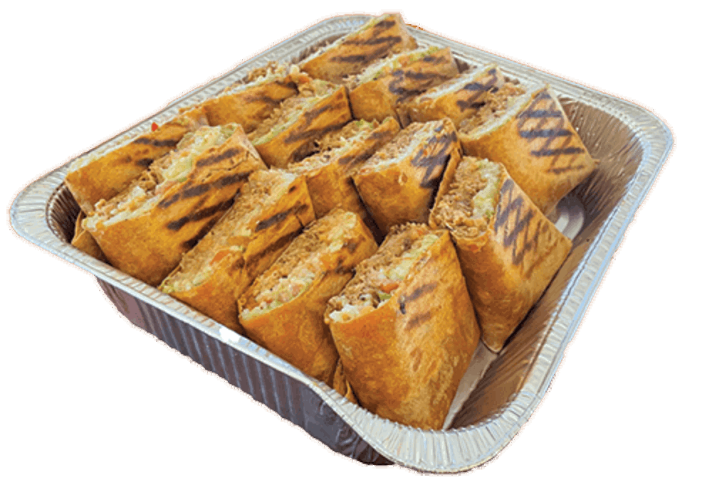 Catering